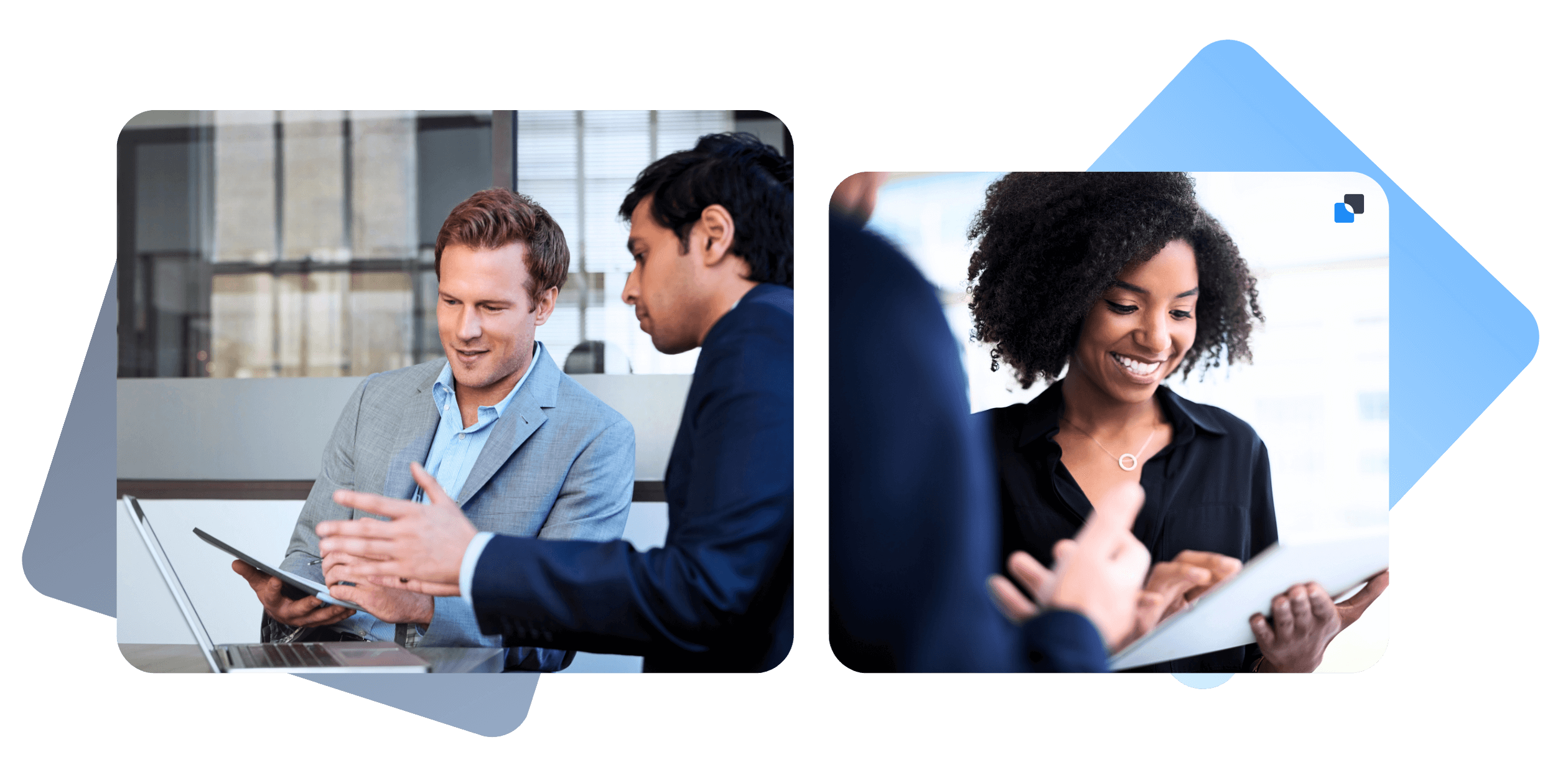 5 Internal Communication Best Practices Every Company Should Follow!